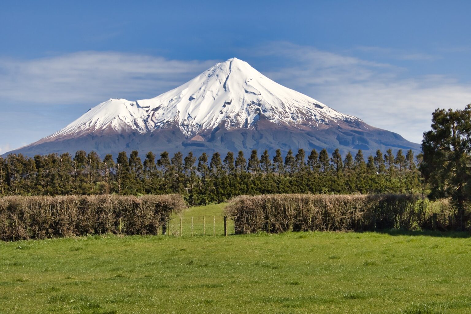 Watch: Major Mt. Messenger milestone reached with tunnel breakthrough ...