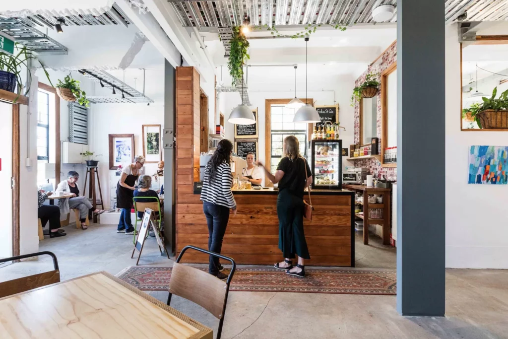 "Big red train" returning to Taranaki for AmeriCARna weekend, offering ...