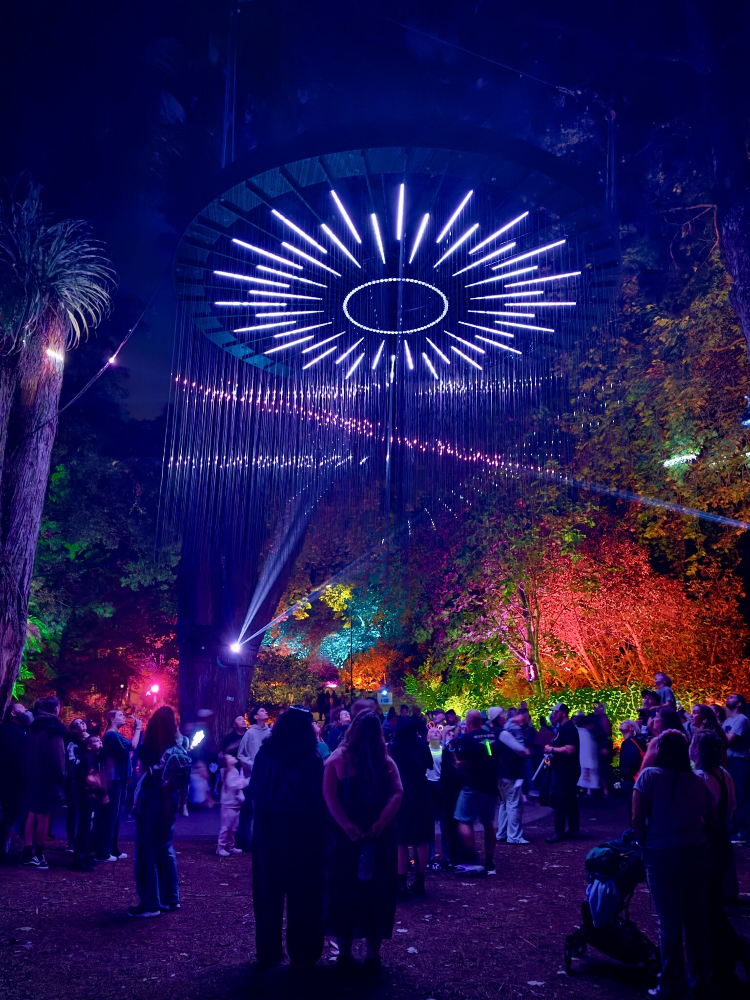 Lake Rotomanu will be drained this week to investigate extent of gold ...